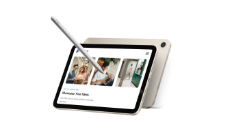 Brioworkx – Innovate. Implement. Inspire.