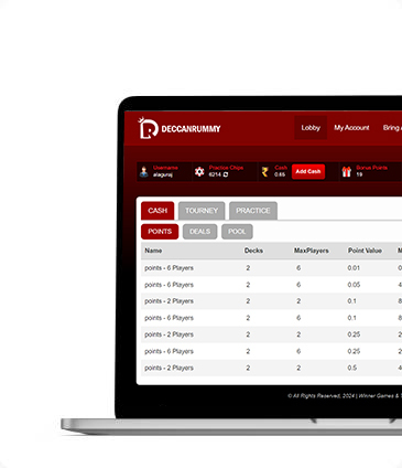Brioworkx – Innovate. Implement. Inspire.