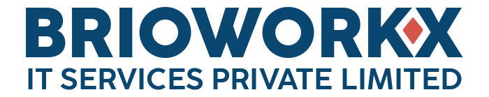 Brioworkx IT Services | Empowering & Transforming Business