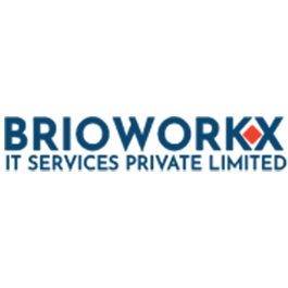 Brioworkx IT Services | Empowering & Transforming Business